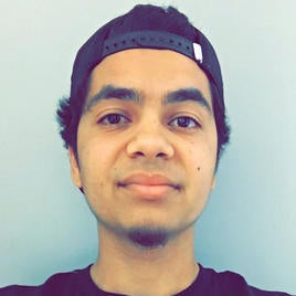 Former Lab Members | Heteropteran Systematics Lab